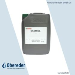 CA Rustilo DWX 30 - ADR - 20 l - Obereder